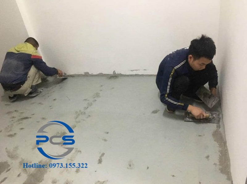 Super Epoxil Bột trám trét Epoxy Putty chính hãng giá tốt